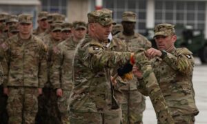 Army My PPW: The Ultimate Resource for Army Personnel to Track Promotions