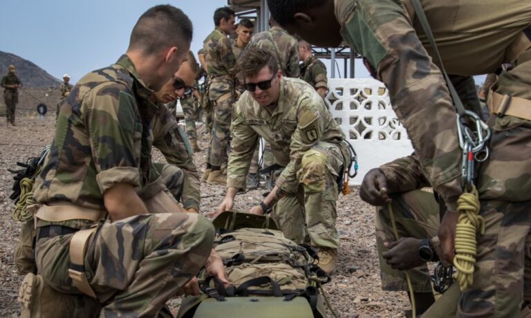 Army PPW: Streamlined Personnel And Pay Management Solutions