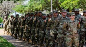 Army PPW Website: Access to PPW Army Link Website