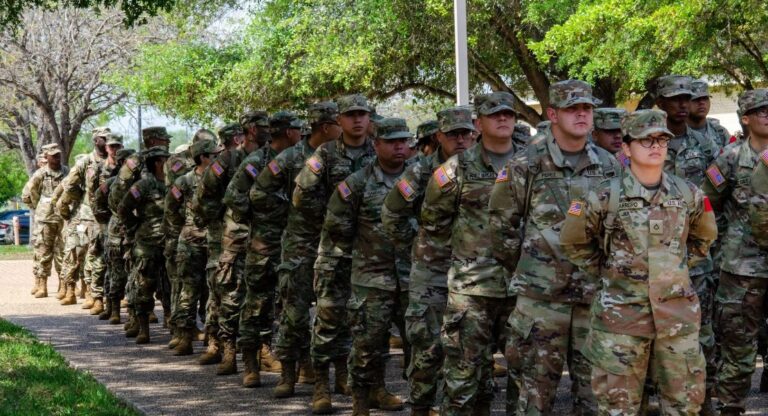 Army Ppw Website Access To Ppw Army Link Website