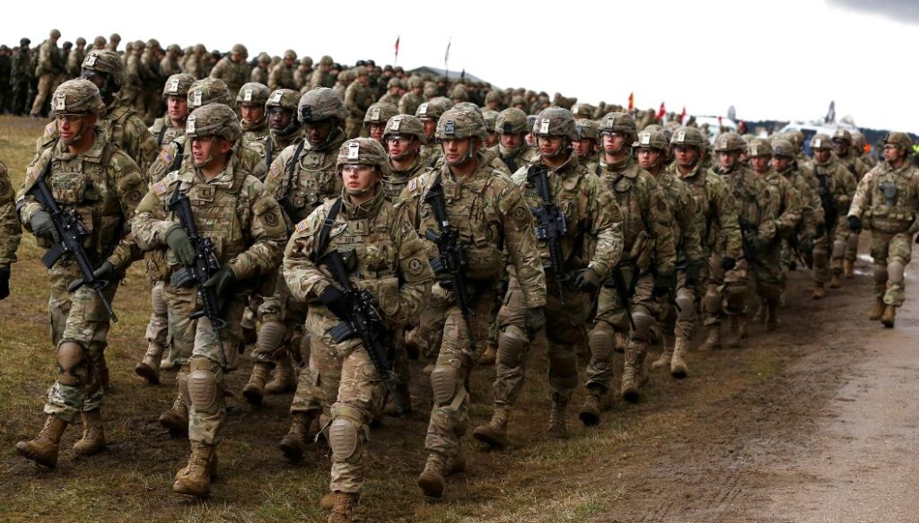 Army Promotion Point Worksheet Fillable - Easily Track Your Points