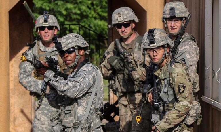 How Do I Check My Army PPW? | PPW Army