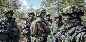 How To Access PPW Army? - PPW Army