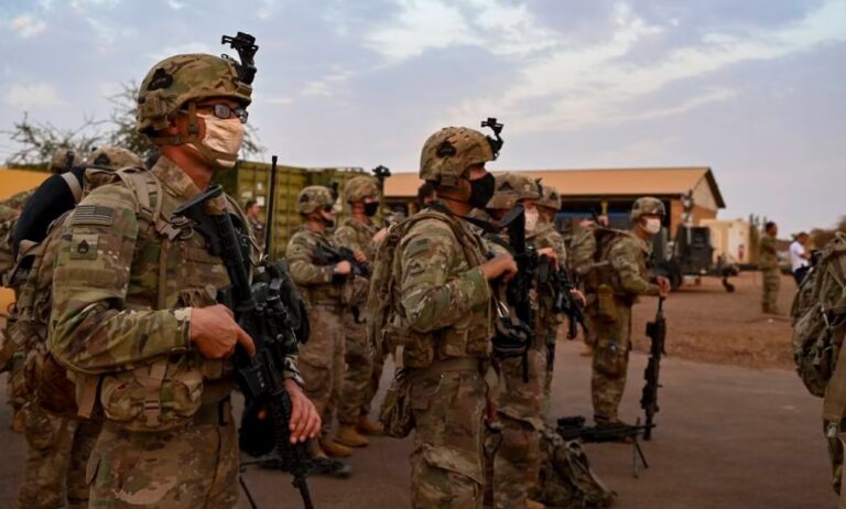 How To Calculate Promotion Points? A Step-by-Step Guide