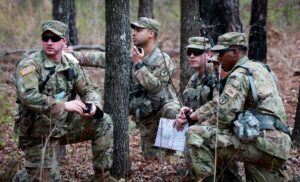 IPPS-A PPW: Key to Streamlining Personnel Management