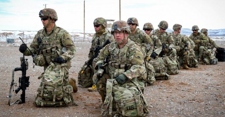 PPW Army Login - Army Promotion Point Worksheet Login 2023