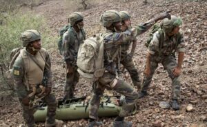 PPW Army: Guide to Understanding the Promotion System