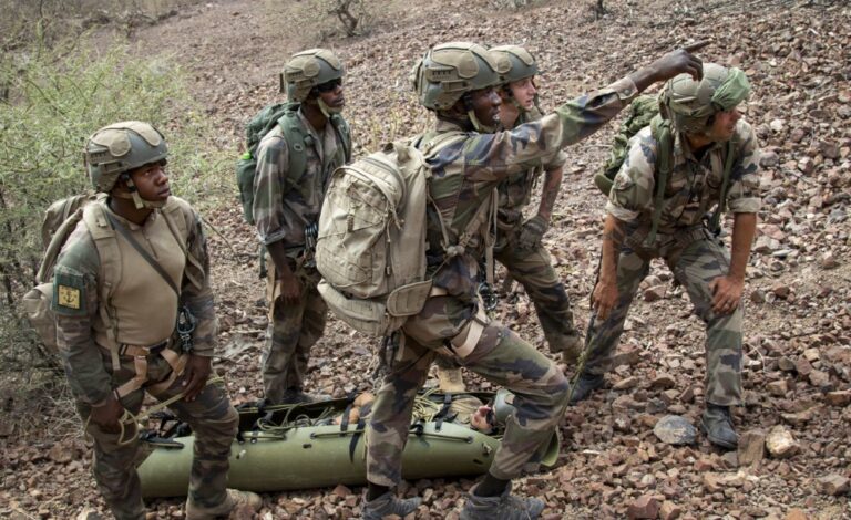 PPW Army: Guide to Understanding the Promotion System