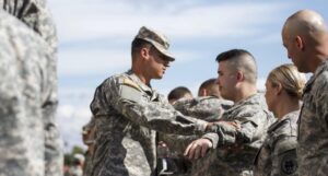 PPW Army Calculator: Streamlining Promotion Point Calculations