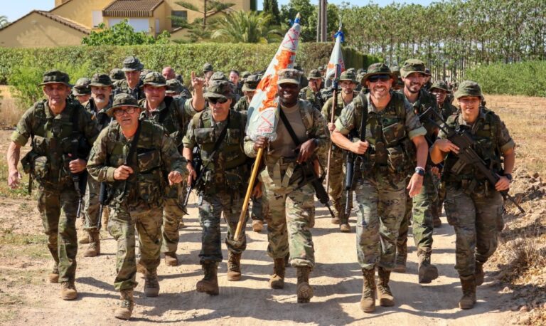 PPW Army IPPS-A: Streamlined Personnel Management System | PPW Army