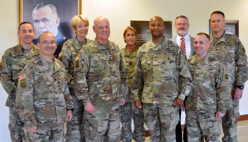 PPW Army Link: The Ultimate Resource For Military Personnel