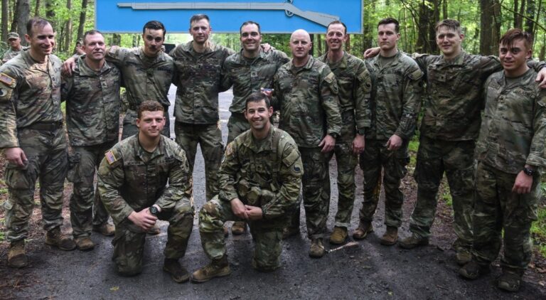 PPW Army Login: Access Your Account And Manage Your Progress