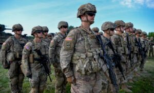 PPW Calculator Army: Streamlining Promotions for the Army