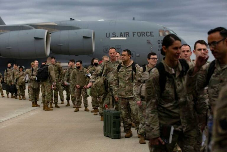 Promotion Points - Army: How To Increase Your Chances Of Promotion