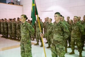 Where To Find PPW Army? Promotion Points Worksheet Army